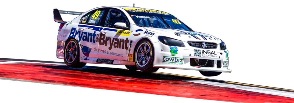 Giving Back - Bryant & Bryant Chartered Accountants